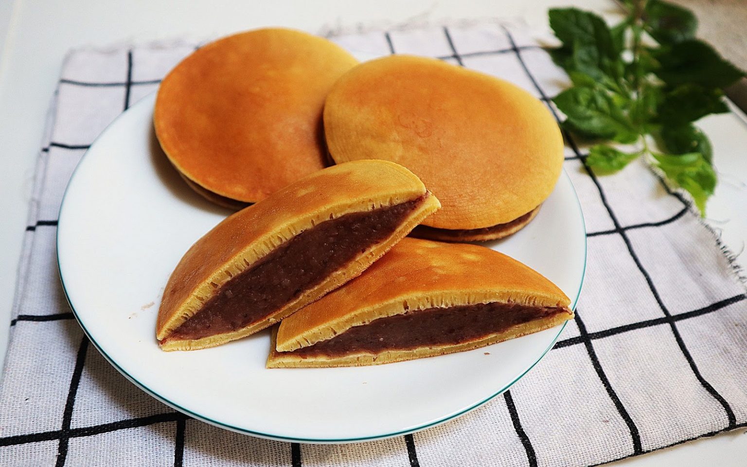 Tổng hợp Cách làm bánh rán bằng bột mì Đơn Giản mà Ngon