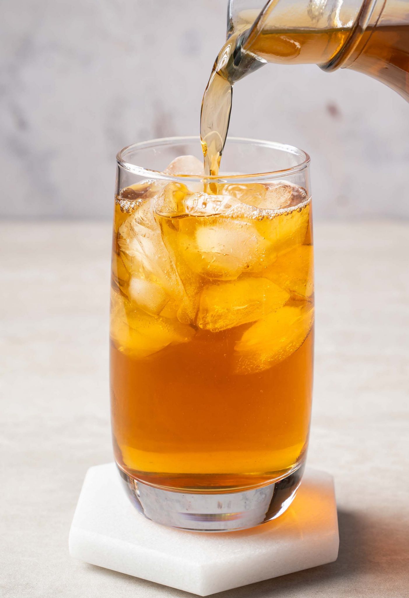 4 Cách Nấu Trà Bí Đao Ngon Ngọt Thanh Mát, Không Chua