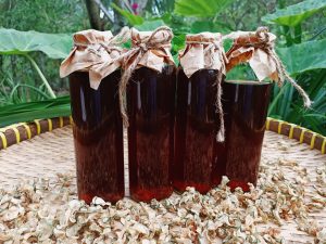 4 Cách Nấu Trà Bí Đao Ngon Ngọt Thanh Mát, Không Chua