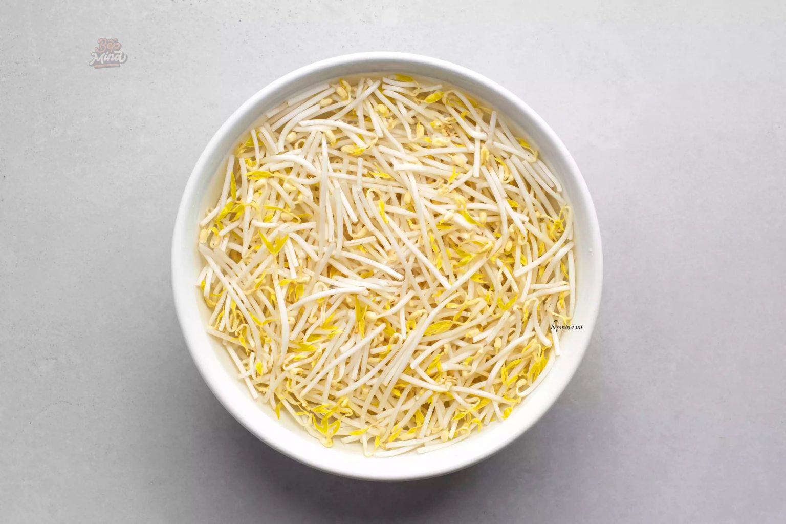 [MỚI] 5 Cách Làm Giá Đỗ Xào Đơn Giản Mà Ngon Miệng