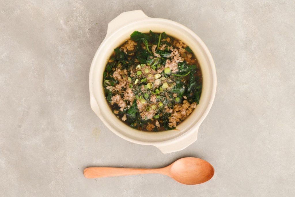 5 Cách Nấu Canh Rau Dền Ngọt Mát, Dễ Ăn Lại Bổ Dưỡng