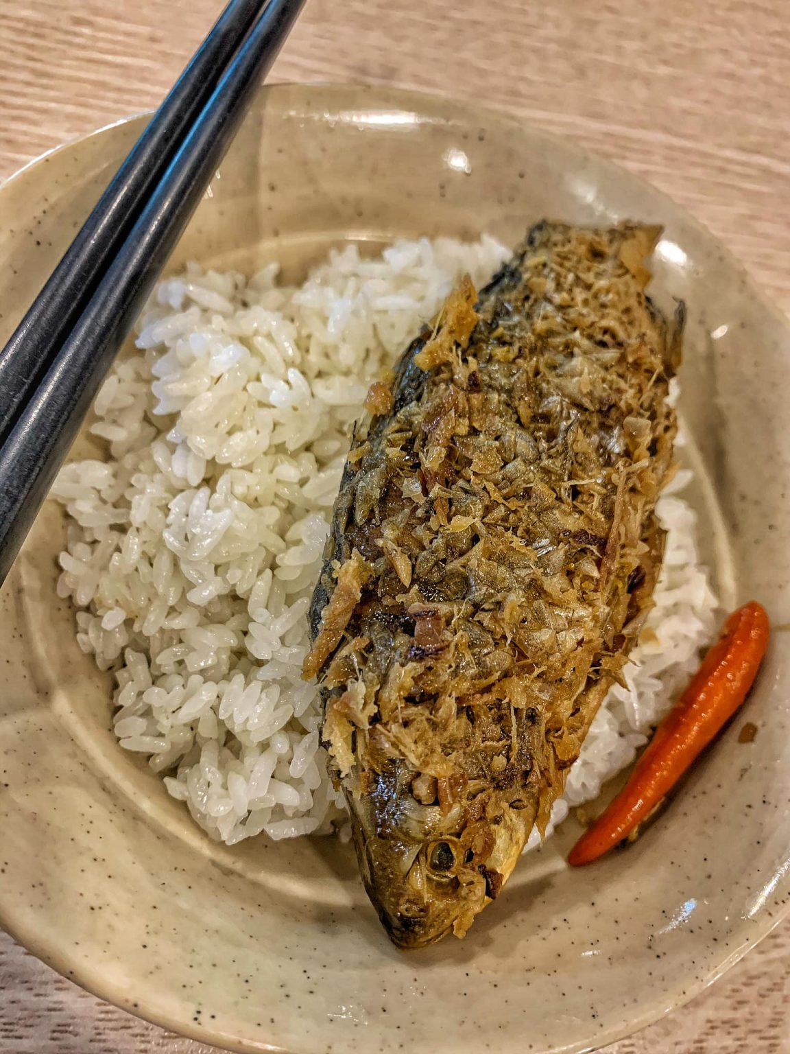 Cách Làm Cá Diếc Kho Tương Ngon Mềm Rục Xương