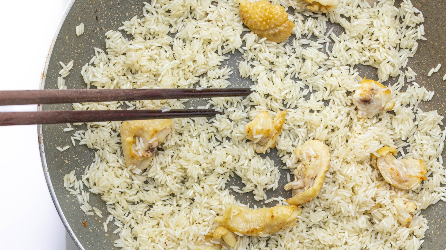 Cách Nấu Cháo Gà Ngon Nhất Mềm Nhừ Thơm Béo